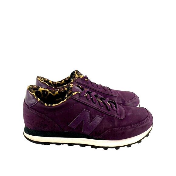 New Balance | Shoes | New Balance Sneakers Size 8 Wl5bg Classic High ...